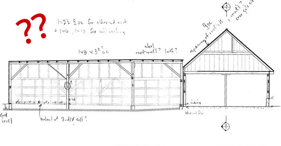 RyanShedPlans - 12,000 Shed Plans with Woodworking Designs - Shed ...